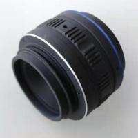 China F4.2-F32 Image Circle 82mm V Mount Lens / Machine Vision Camera Lens 0.53kg for sale