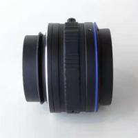 China F4.8-F22 Image Circle 82mm  Line Scan Lens 0.52kg 0.425X 0.50X  0.60X Magnification for sale