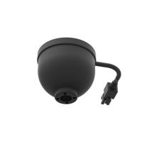 China 24V/2.9W Led Dome Light Machine Vision Uniform Illumination Inspection Work Light for sale
