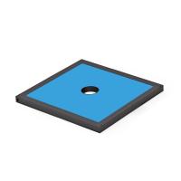 China 510mm Length 3.9A 93.6W One Channel Machine Vision Backlight for sale