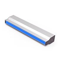 China Blue 11.2A 268.8W Crossing Line Scan Machine Vision Lighting With 692mm Length Housing for sale