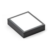 China 24V 220mm Length Machine Vision Backlight For 3C Products OCR for sale