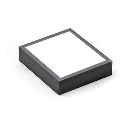 China 24V 220mm Length Machine Vision Backlight For 3C Products OCR for sale