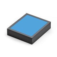 China 24V 220mm Length Machine Vision Backlight For 3C Products OCR for sale