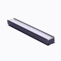 China High Directivity 24V 6W One Channel Machine Vision Bar Light for sale