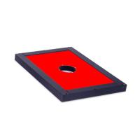China 310mm Length RGBW 1 Channel Machine Vision Backlight For OCR for sale