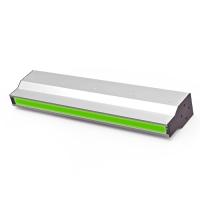 China 9.8A 235.2W Green Machine Vision Crossing Line Scan Lighting for sale