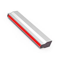 China Red 7.7A 184.8W Machine Vision Crossing Line Scan LED Lights for sale