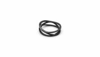 China Heavy Duty Coil Spring Wave Spring For Bearing ISO13485 Certificated for sale