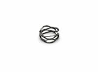 China Precision Stainless Steel Wave Washer Springs For Bearings DIN Standard for sale