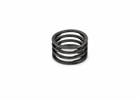 China OEM Dacromet Multiwave Compression Springs Corrosion Resistance for sale