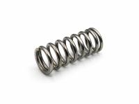China Custom Metal Heavy Duty Compression Springs 6 Inch ISO14001 Certificated for sale