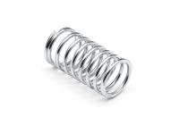 China Electrophoresis Large Compression Spring SUS631 SWPB In Bulk for sale