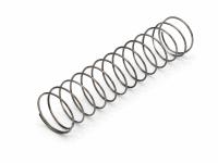 China ODM Passivation Long Compression Springs 12 Inch For Automation Equipment for sale