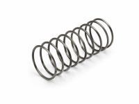 China Aerospace SWP SWC Steel Compression Springs 4 Inch Customized for sale