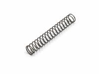 China Mechanical SS Stainless Steel Compression Springs Passivation Surface Treatment for sale