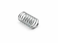 China Electrophoresis Large Compression Spring SUS631 SWPB In Bulk for sale
