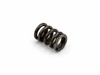 China Industrial Chrome Vanadium Helical Compression Spring 3 Inch IATF16949 Certificated for sale
