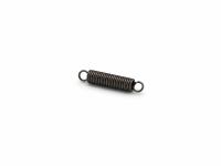 China Small Helical Compression And Tension Springs 3 Inch Anti Rust OEM for sale