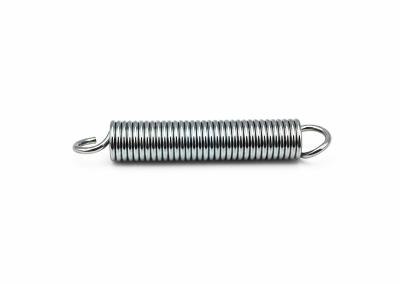 China Beryllium Copper Wire Expansion Springs Compression Spring Tension for sale