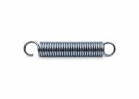 China Beryllium Copper Wire Expansion Springs Compression Spring Tension for sale