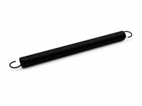 China ISO14001 Certificated Compression Helical Tension Spring 3 Inch SUS631 for sale