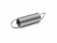 China Industrial High Passivation Tension Compression Spring Rectangular Wire for sale