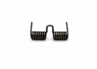 China Industrial SUS302 SUS304 Stainless Steel Torsion Spring Helical for sale