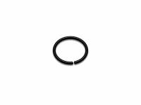 China Precision Industrial Retaining Ring Circlip 3/8
