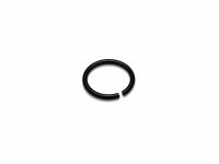 China Precision Industrial Retaining Ring Circlip 3/8
