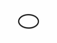China External Round Wire Snap Ring Retaining Rings IATF16949 Certificated for sale