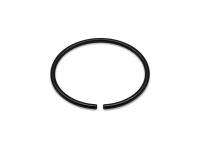 China Dacromet 304SUS Stainless Steel Retaining Ring Constant Section for sale