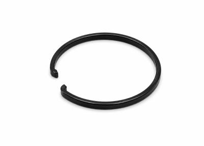 China Deburred Metric Retaining Ring Circlip ISO14001 Certificated For Bearing for sale