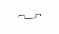 China CNC Metal Steel Wire Bending forming Springs for industrial equipment for sale