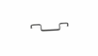 China CNC Metal Steel Wire Bending forming Springs for industrial equipment for sale