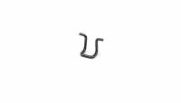 China Wire Form Springs for sale