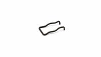 China Customized Stainless Steel Wire Spring Form Bending Solutions prototyping for sale