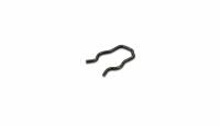 China Advanced Passivation Wire Form Spring Products Manufacturing ODM for sale