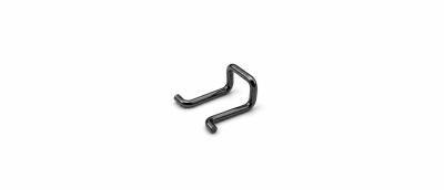 China Wire Form Springs for sale