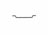 China Custom Wire Forming components Solutions for sale