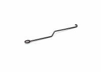 China Electrolytic Stainless Steel Nitinol Wire Forming Spring Small OEM for sale
