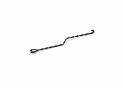 China Electrolytic Stainless Steel Nitinol Wire Forming Spring Small OEM for sale