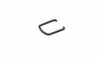 China Custom Bent Prototype Wire Forming Springs Products ISO13485 Certificated for sale
