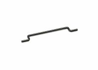 China Custom Wire Forming components Solutions for sale
