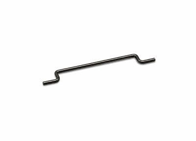 China Custom Wire Forming components Solutions for sale