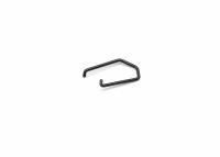 China Square Flat Wire Form Springs Components ODM for sale