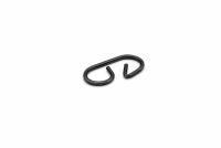 China customized Industrial Wire Form Springs Tempering For aerospace for sale