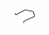 China Square Flat Wire Form Springs Components ODM for sale
