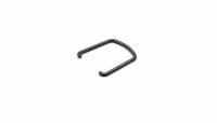 China Custom Bent Prototype Wire Forming Springs Products ISO13485 Certificated for sale