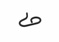 China customized Industrial Wire Form Springs Tempering For aerospace for sale